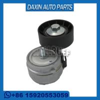 China OEM 55181878 46798684  BELT TENSIONER  FOR FORD FOCUS Ⅲ TURNIER 1.6 TDCI for sale