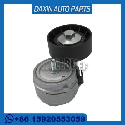 China OEM 55181878 46798684  BELT TENSIONER  FOR FORD FOCUS Ⅲ TURNIER 1.6 TDCI for sale