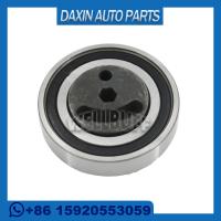 China OEM 49160-81A00 4916064J01  TENSION ROLLER FOR SUZUKI LANA(ER,RH_)1.3(RH 413) for sale