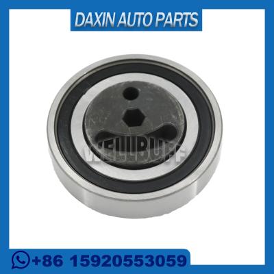 China OEM 49160-81A00 4916064J01  TENSION ROLLER FOR SUZUKI LANA(ER,RH_)1.3(RH 413) for sale