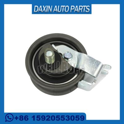 China 110 CCKW ARK Engine Audi A6 C5 4B2 for Vehicles for sale
