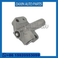 China H1 Hyundai Saloon CC 2351 MPV KW 100 Low Total Cost of Maintenance for sale