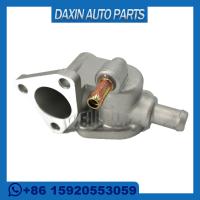 China Hyundai Atos Thermostat Housing Essential Component for Your Vehicle for sale