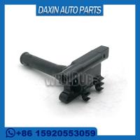 China OEM 07543420000 NEC000120A  IGNITION COIL FOR  ROEWE 350 MG 3 5 6 for sale