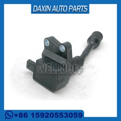 China OEM CM5G-12A366-CB 1827901 IGNITION COIL FOR FORD FIESTA FOCUS ECOSPORT for sale