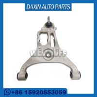 China JB3C-3079-D1B JB3C-3078-D1B Engine Mounts Replacement for Smooth Transmission and Engine Protection for sale