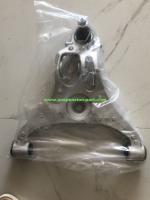 China Preventive Maintenance Protect Your Car with Prompt Replacement of Damaged Auto Suspension Parts for sale