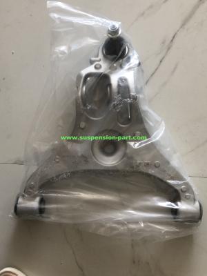 China Preventive Maintenance Protect Your Car with Prompt Replacement of Damaged Auto Suspension Parts for sale