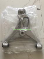 China 2018-2021 Auto Suspension Parts Signs of Damaged Engine Mounts and Their Impact on Vehicles for sale