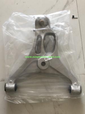 China 2018-2021 Auto Suspension Parts Signs of Damaged Engine Mounts and Their Impact on Vehicles for sale