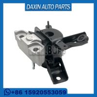 China Hydro Mount Toyota RAV 4 Engine 18.0cm Packaging Length Popular Model for sale