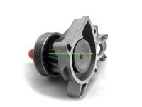 China 1999-2005 and 2000-2003 Year Car Machine Water Feed Pump with Engine M57 D30 306D1 for sale