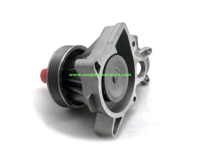 China 1999-2005 and 2000-2003 Year Car Machine Water Feed Pump with Engine M57 D30 306D1 for sale