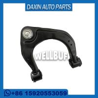 China AB31-3084-AD AB31-3091-AD Control Arm For Ford Ranger (TKE) 2.2 for sale