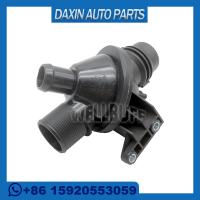 China OEM 11538648791 11538635689 THERMOSTAT FOR BMW 2 CONVERTIBLE (F23) 220I for sale