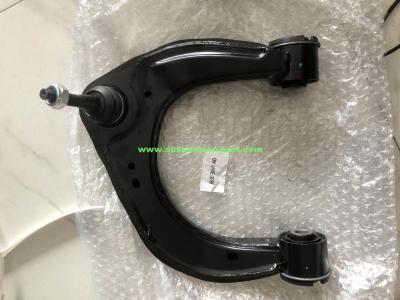 China OEM JB3C-3091-AD  JB3C-3084-AD jB3C3091AD JB3C3084AD CONTROL ARM FOR FORD for sale
