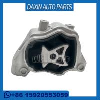 China LR032311  LR011835 31277313 ENGINE MOUNT FOR LAND ROVER DISCOVERY SPORT for sale