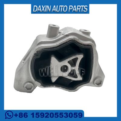 China LR032311  LR011835 31277313 ENGINE MOUNT FOR LAND ROVER DISCOVERY SPORT for sale
