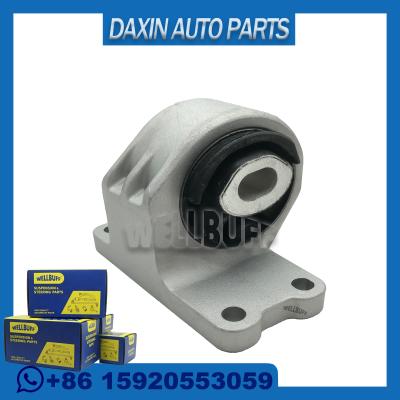 China OEM LR092039 IAF500021 TRANSMISSION MOUNT FOR LAND ROVER DISCOVERY IV for sale
