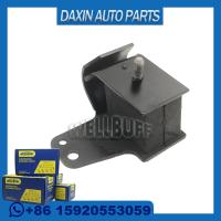 China OEM 11210-18G01 1121043G00 1122009G10 ENGINE MOUNT FOR NISSAN PATHFINDERI for sale