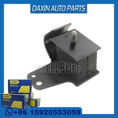 China OEM 11210-18G01 1121043G00 1122009G10 ENGINE MOUNT FOR NISSAN PATHFINDERI for sale