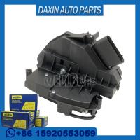 China OEM AB39-A21812-CB AB39A21812CA 1742693 ELECTRONIC PARTS DOOR LOCK FOR FORD ECOSPORT for sale