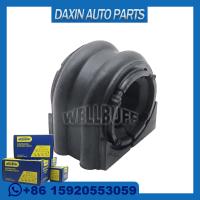 China OEM JB3C-5484-BB JB3C5484BB STABILIZER BUSH FOR FORD RANGER 2.2/3.2 MAZDA BT-50 for sale