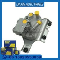 China OEM HL3P-7869-AA HL3Z-7A095-B OIL COOLER AUTOMATIC TRANSMISSION FOR FORD F-150 for sale