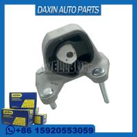 China OEM 12371-0P270 CAR ENGINE MOUNTING REAR FOR LEXUS RX350 2016 for sale