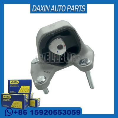China OEM 12371-0P270 CAR ENGINE MOUNTING REAR FOR LEXUS RX350 2016 for sale