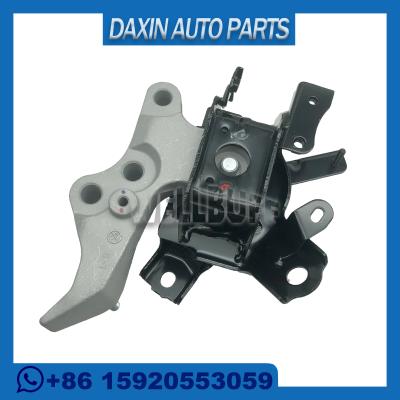 China OEM 12305-0P010 12305-31070 12305-31080 ENGINE MOUNTING FOR LEXUS RX350 2016 for sale