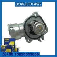 China OEM A6422002015 6422002015 THERMOSTAT FOR MERCEDES-BENZ C-CLASS(W203) for sale