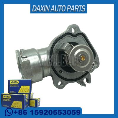China OEM A6422002015 6422002015 THERMOSTAT FOR MERCEDES-BENZ C-CLASS(W203) for sale