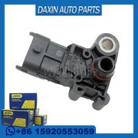 China OEM AG91-9F479-AC 1682141 AG9Z9F479B PRESSURE SENSOR FOR FORD RANGER for sale