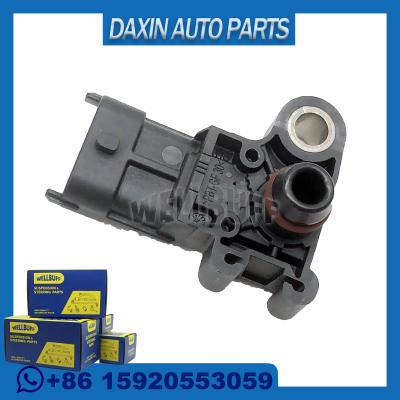 China OEM AG91-9F479-AC 1682141 AG9Z9F479B PRESSURE SENSOR FOR FORD RANGER for sale