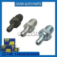 China OEM 12204-20040 12204-20020 12204-31030 VALVE, CRANKCASE VENTILATION FOR TOYOTA HIGHLANDER for sale