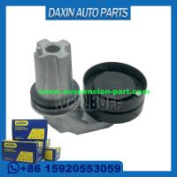 China OEM PQH500060 LR013506 BELT TENSIONER FOR LAND ROVER DISCOVERY 276DT 306DT for sale