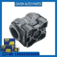 China OEM 48818-58010 48818-58020 BUSH, STABILIZER, REAR FOR TOYOTA ALPHARD GGH30 for sale