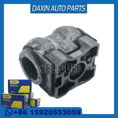 China OEM 48818-58010 48818-58020 BUSH, STABILIZER, REAR FOR TOYOTA ALPHARD GGH30 for sale