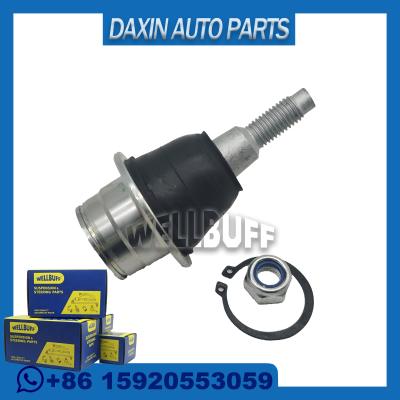 China OEM FL3Z3050B FL3Z-3050-C BALL JOINT  FOR FORD F-150 / EXPEDITION for sale