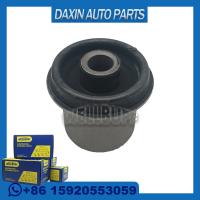 China OEM FL3Z3084B FL3Z3085B FL343A188A ARM BUSH FOR FORD F-150 EXTENDED for sale