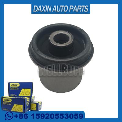 China OEM FL3Z3084B FL3Z3085B FL343A188A ARM BUSH FOR FORD F-150 EXTENDED for sale