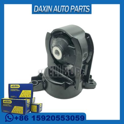 China OEM 12361-31210 1236131210 ENGINE MOUNTING FOR TOYOTA ALPHARD / VELLFIRE for sale