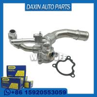 China OEM 5048424AC 5048424AA 5048424AB THERMOSTAT FOR JEEP  WRANGLER IV (JL) 2.0 for sale