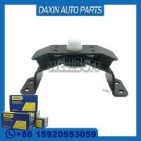 China OEM 12371-0L210 12371-0L020 ENGINE MOUNTING FOR TOYOTA HILUXVIII PICKUP for sale