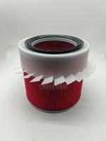 China OEM MB120298  MB120476 Air Filter FOR MITSUBISHI CANTER 4D31T for sale