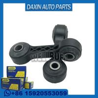 China OEM 54820-02000 5482005000 STABILIZER LINK FOR HYUNDAI ATOS(MX)1.0i for sale