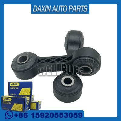 China OEM 54820-02000 5482005000 STABILIZER LINK FOR HYUNDAI ATOS(MX)1.0i for sale