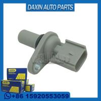 China OEM 6C11-12K073-AC 2S7Q12K073AA THERMOSTAT FOR FORD RANGER/TRANSIT VAN for sale