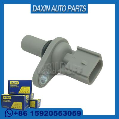 China OEM 6C11-12K073-AC 2S7Q12K073AA THERMOSTAT FOR FORD RANGER/TRANSIT VAN for sale